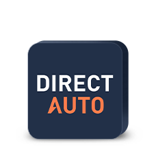 삼성카드 다이렉트 오토 | 상품안내